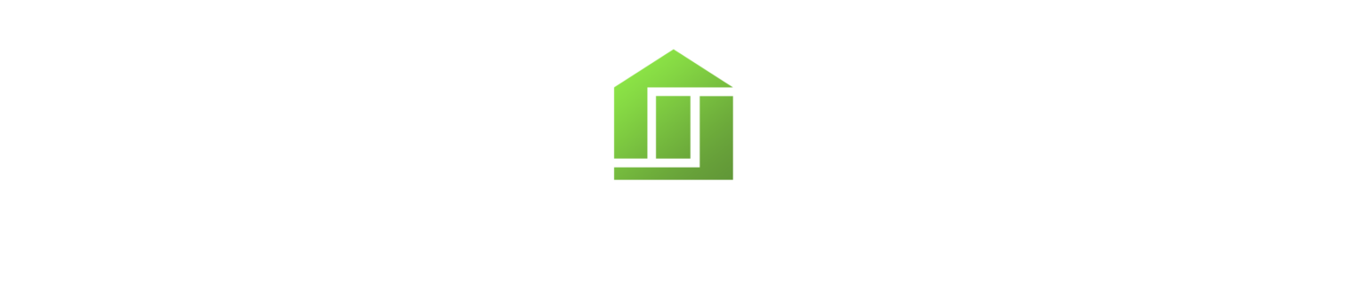 Careers | Dominion Financial Services