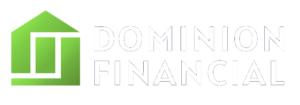 Dominion Financial | Private Lender for Real Estate Investors