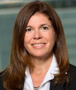 About Us | Dominion Financial Services