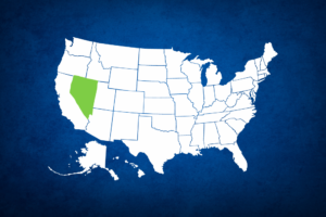 News - Dominion Financial Services