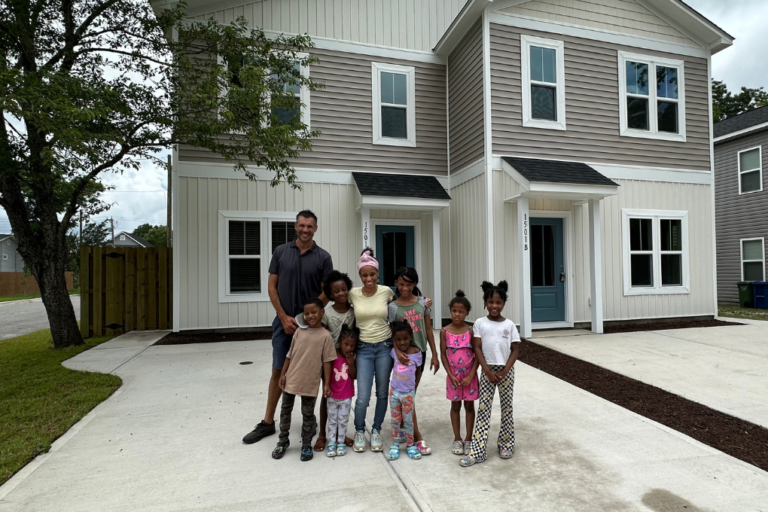 Dominion Financial | Lending for Residential Real Estate Investors