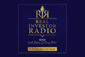 Dominion Financial | Lending for Residential Real Estate Investors