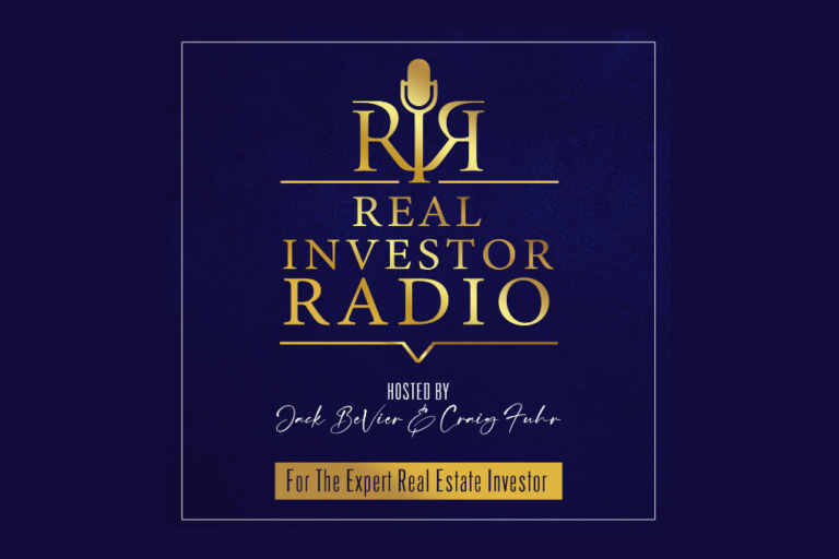 Dominion Financial | Lending for Residential Real Estate Investors