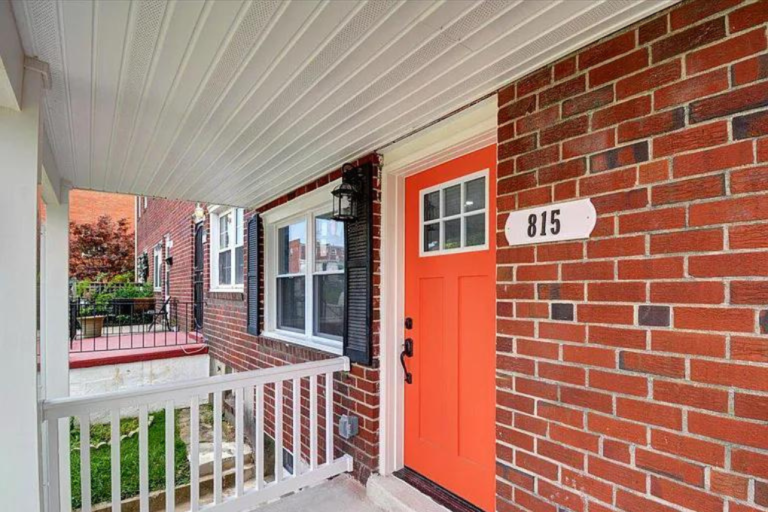 Dominion Financial | Lending for Residential Real Estate Investors