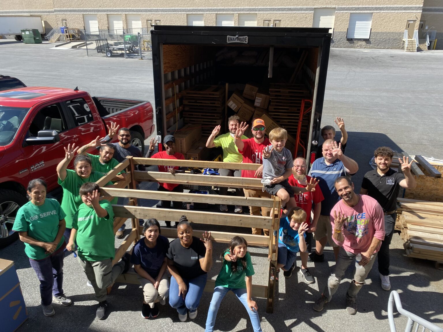 Careers | Dominion Financial Services