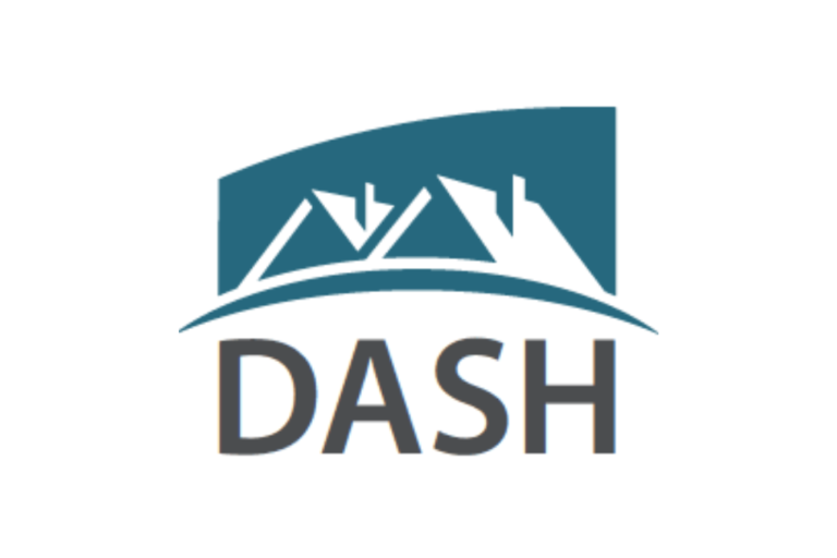 News - Dominion Financial Services