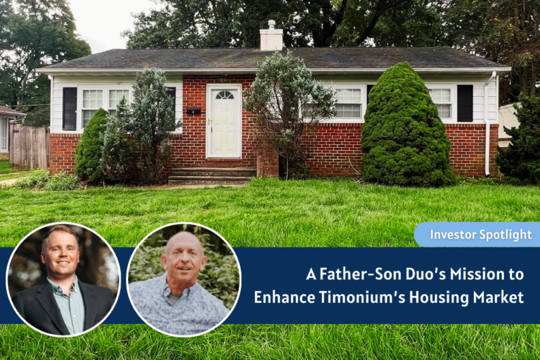 Dominion Financial | Private Lender for Real Estate Investors