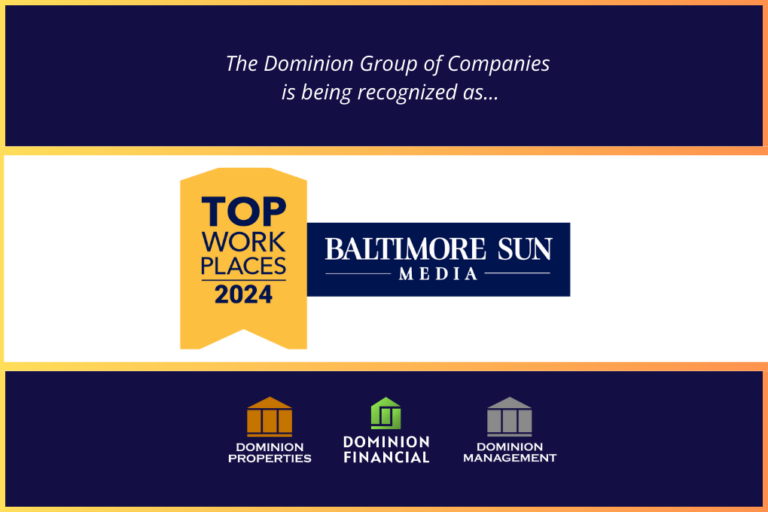 News - Dominion Financial Services