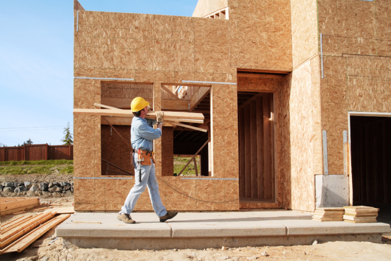 Dominion Financial | Private Lender for Real Estate Investors