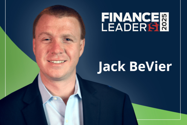 Dominion Financial | Private Lender for Real Estate Investors