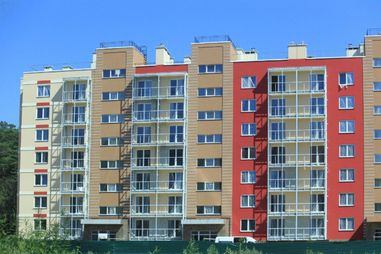 Dominion Financial | Private Lender for Real Estate Investors