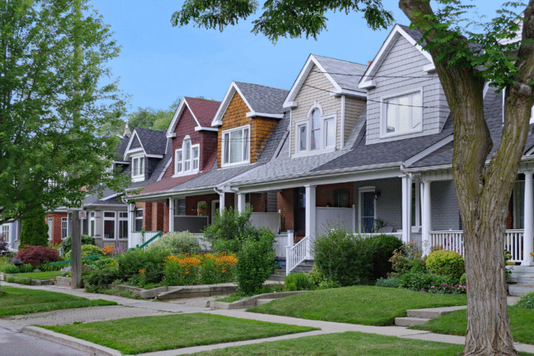 Dominion Financial | Private Lender for Real Estate Investors